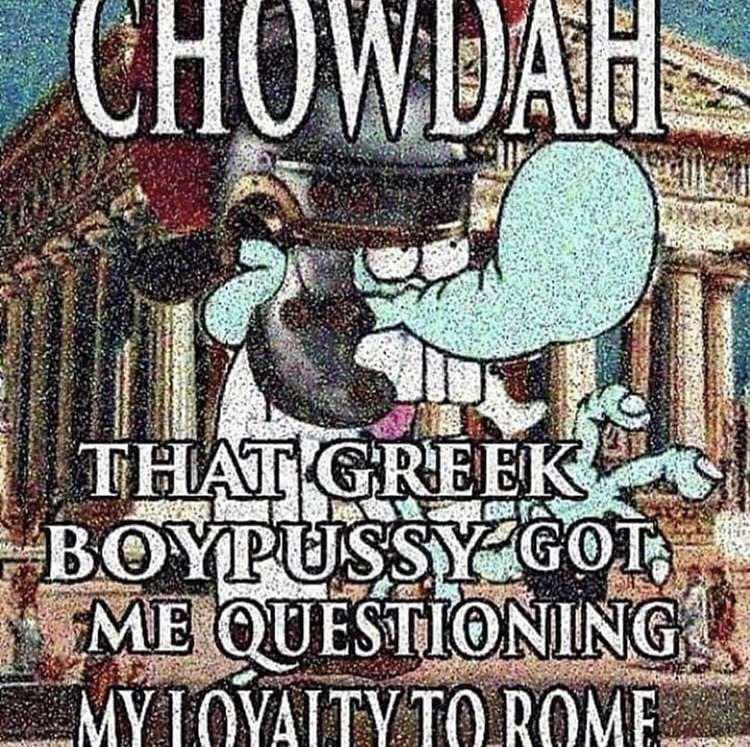 Radda radda | r/okbuddyretard | OkBuddyRetard | Know Your Meme