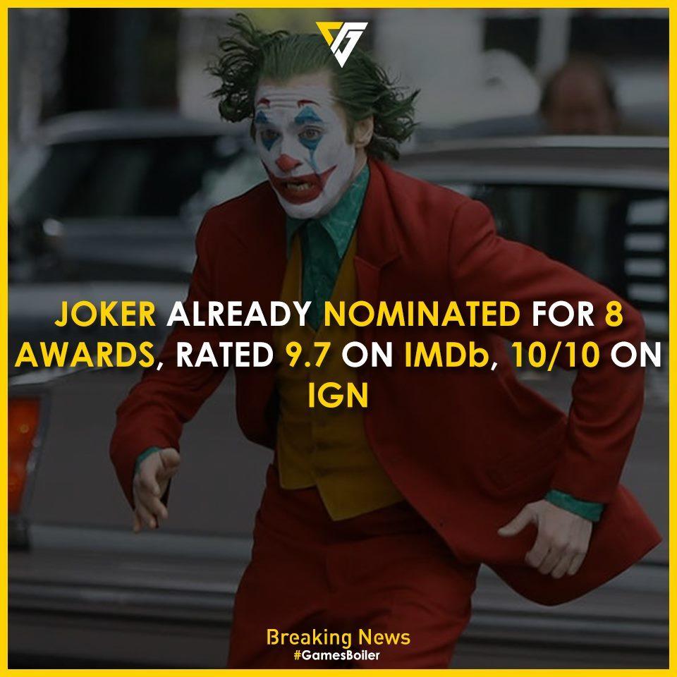 Gamers always win! | Gamer Joker / Gamers Rise Up / We Live in a ...