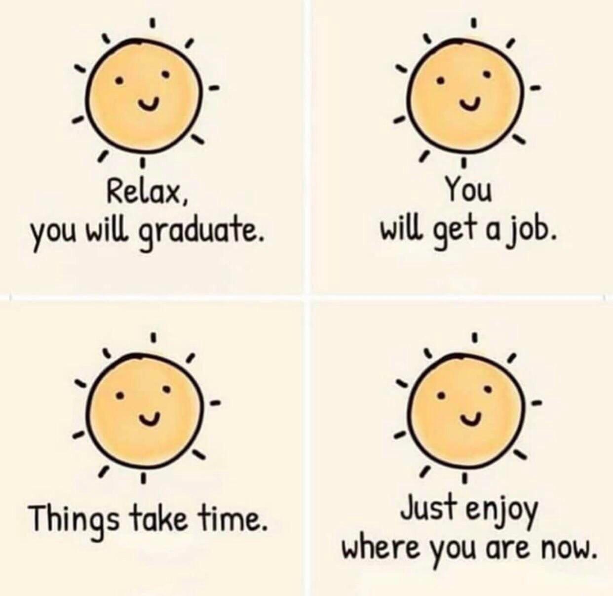 Everyone has their own pace | r/wholesomememes | Wholesome Memes | Know ...