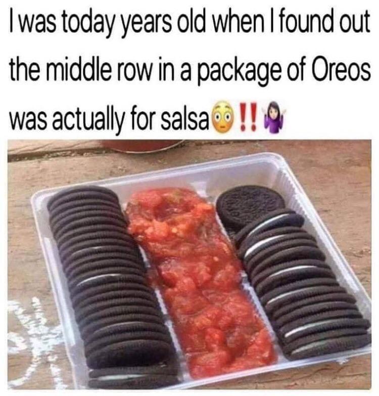 Thank me later | r/okbuddyretard | OkBuddyRetard | Know Your Meme