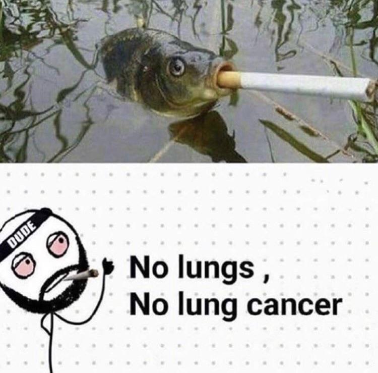 smoking | r/ComedyCemetery | Comedy Cemetery | Know Your Meme