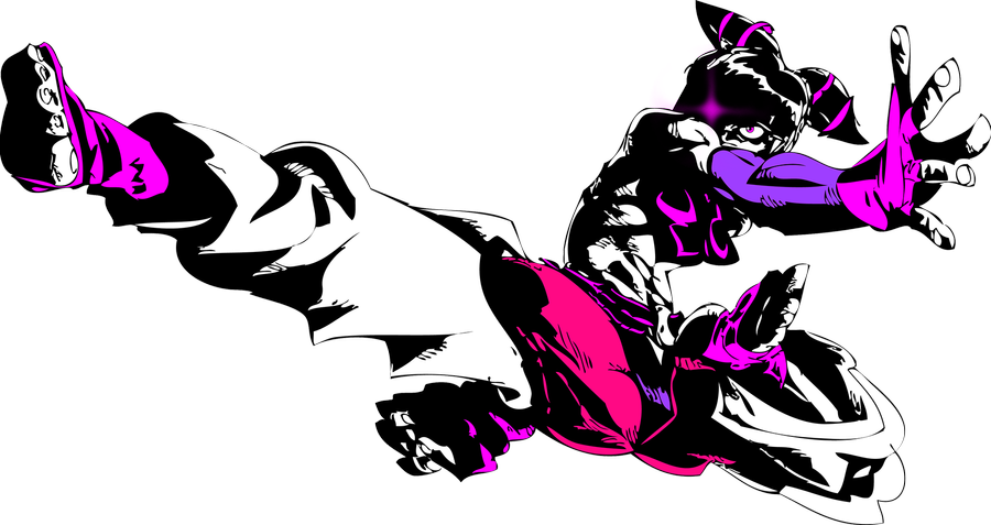 Juri | Street Fighter | Know Your Meme