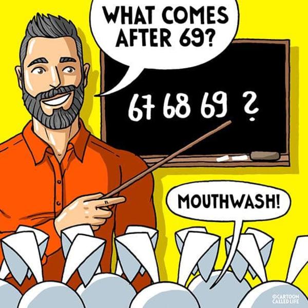 Haha facebook is funny haha | r/ComedyCemetery | Comedy Cemetery | Know ...