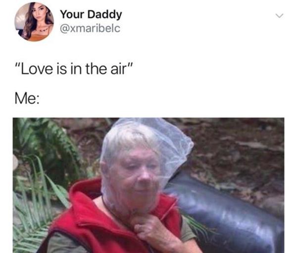 meme checkpoint 8 9/3 | Know Your Meme