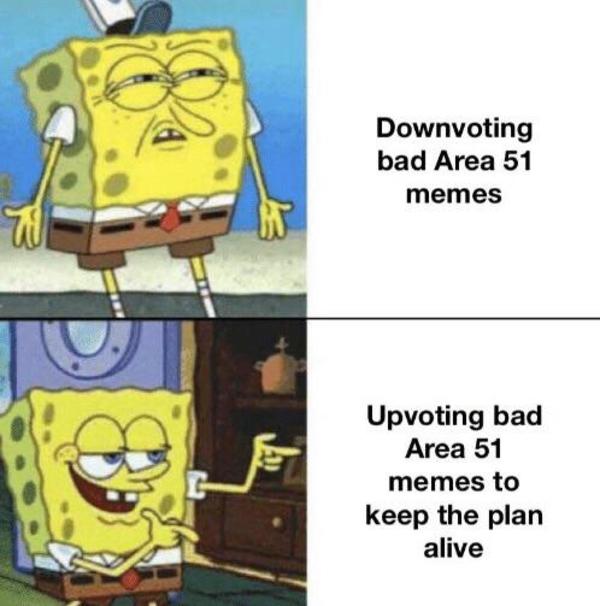 Do not let the flame die out | r/BikiniBottomTwitter | SpongeBob ...