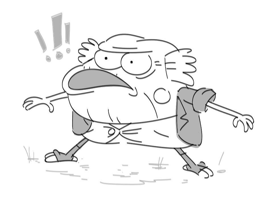 HopBob | SpongeGar / Primitive Sponge / Caveman Spongebob | Know Your Meme