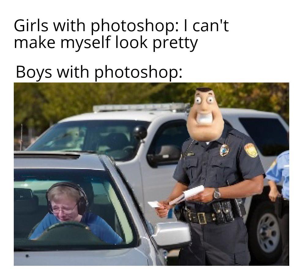 And that's a fact | r/dankmemes | CallMeCarson Crying Next to Joe ...