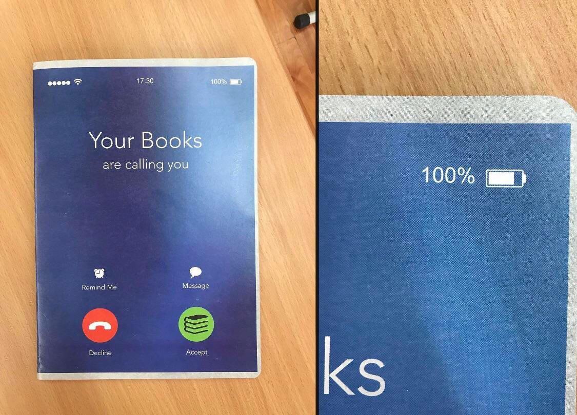 I Gotta Charge My Phone First Hold Up r MildlyInfuriating Mildly