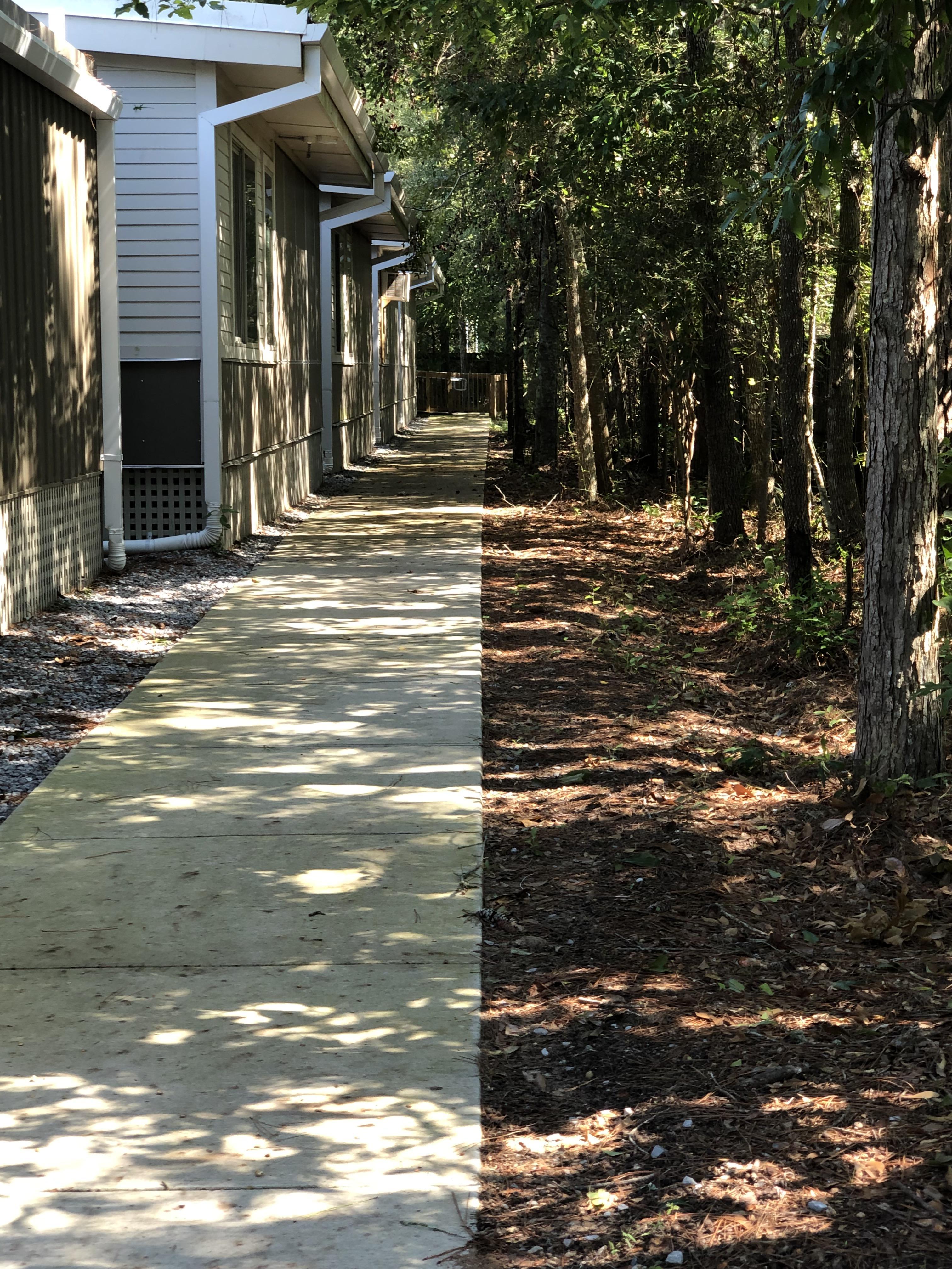 This picture I took of from my School | r/mildlyinteresting | Mildly ...