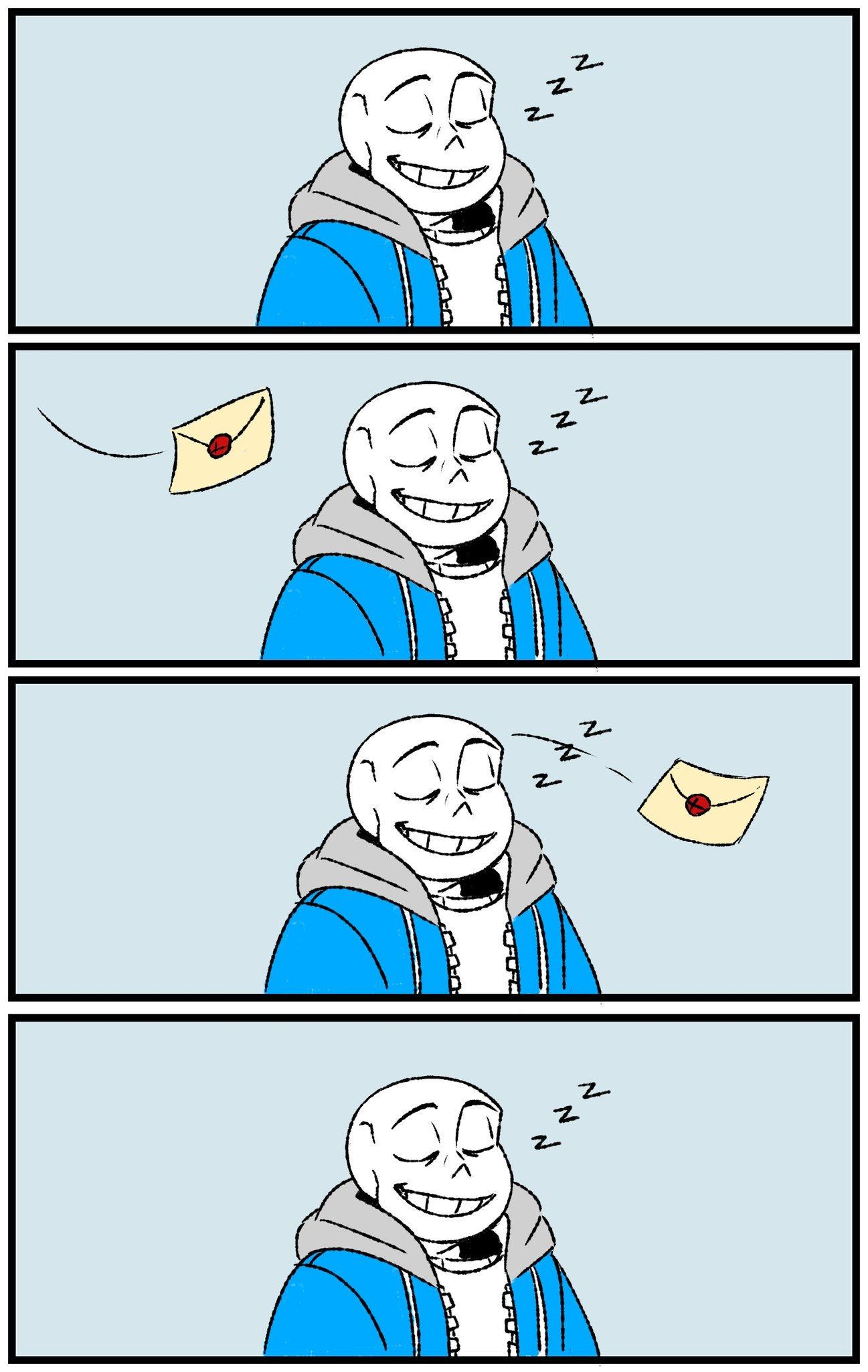 So close | Sans in Smash | Know Your Meme