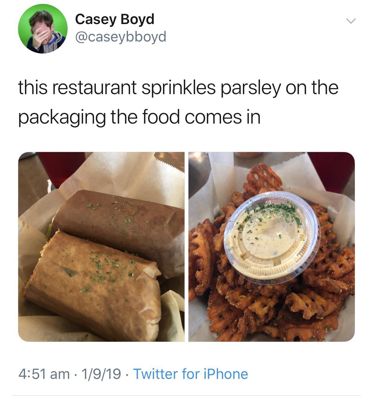 Triggered | /r/MildlyInfuriating | Mildly Infuriating | Know Your Meme