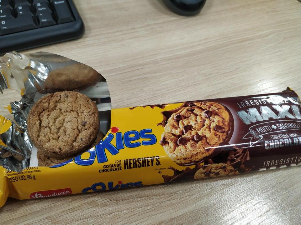 ExpectationsvsReality #1 | Expectation vs. Reality | Know Your Meme