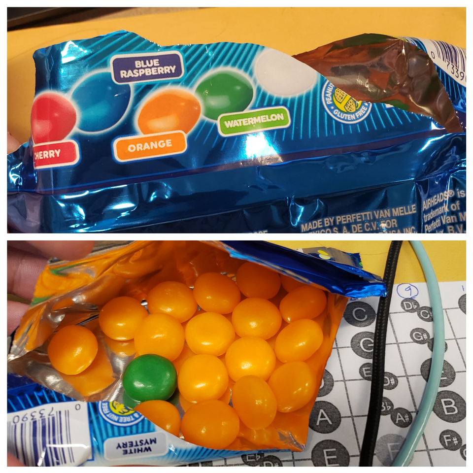 ExpectationvsReality #11 | Expectation vs. Reality | Know Your Meme