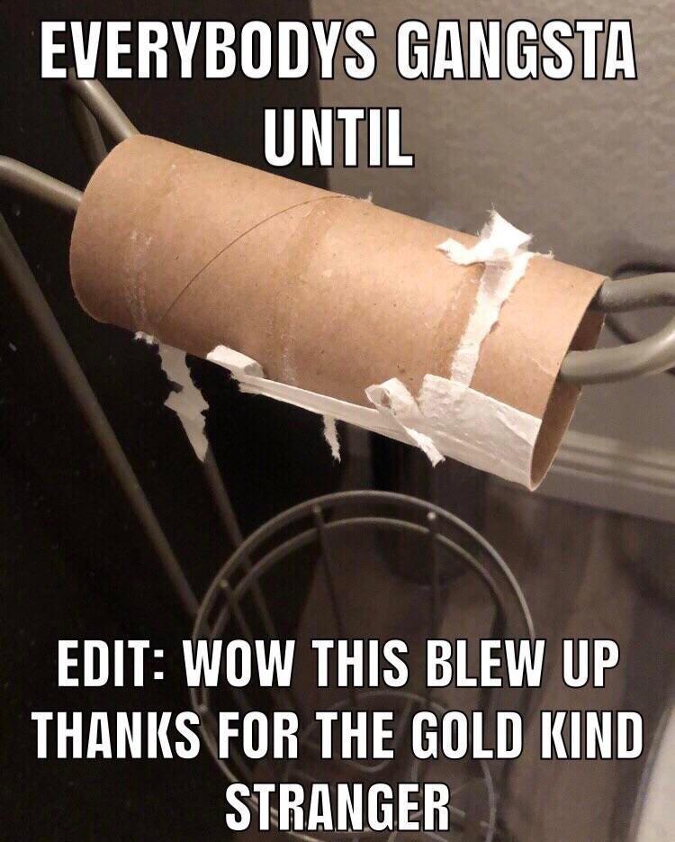 retard | r/okbuddyretard | Edit: Thanks for the Gold Kind Stranger ...