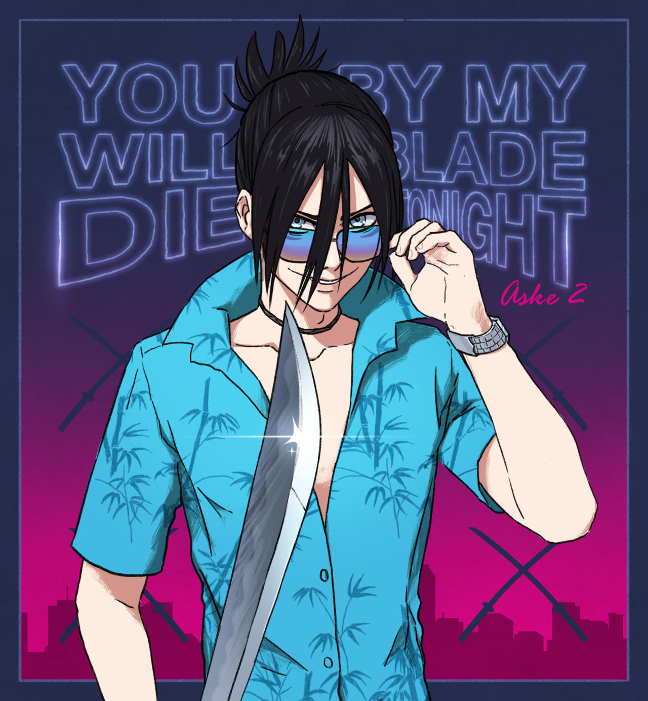 Sonic | /r/OnePunchMan | One-Punch Man | Know Your Meme