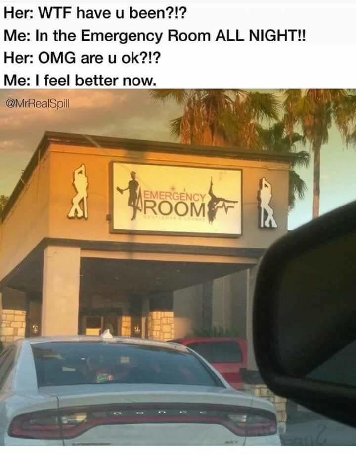 So much open bobs omg!!! | r/ComedyCemetery | Comedy Cemetery | Know ...