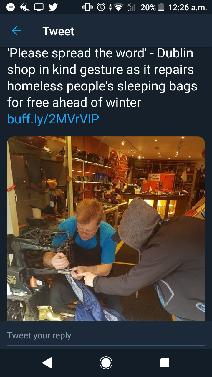 Doing what you can to help another human | r/wholesomememes | Wholesome ...