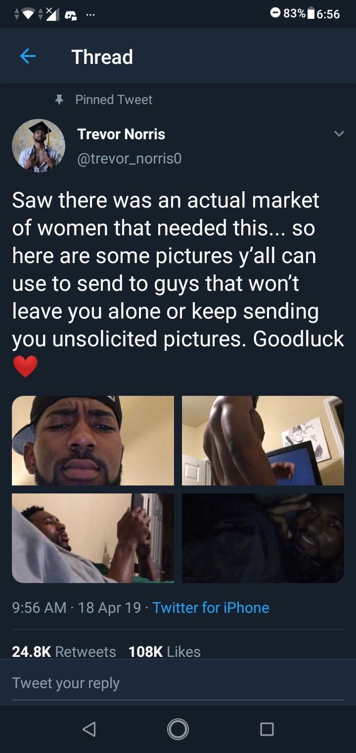Guys Be Like Memes
