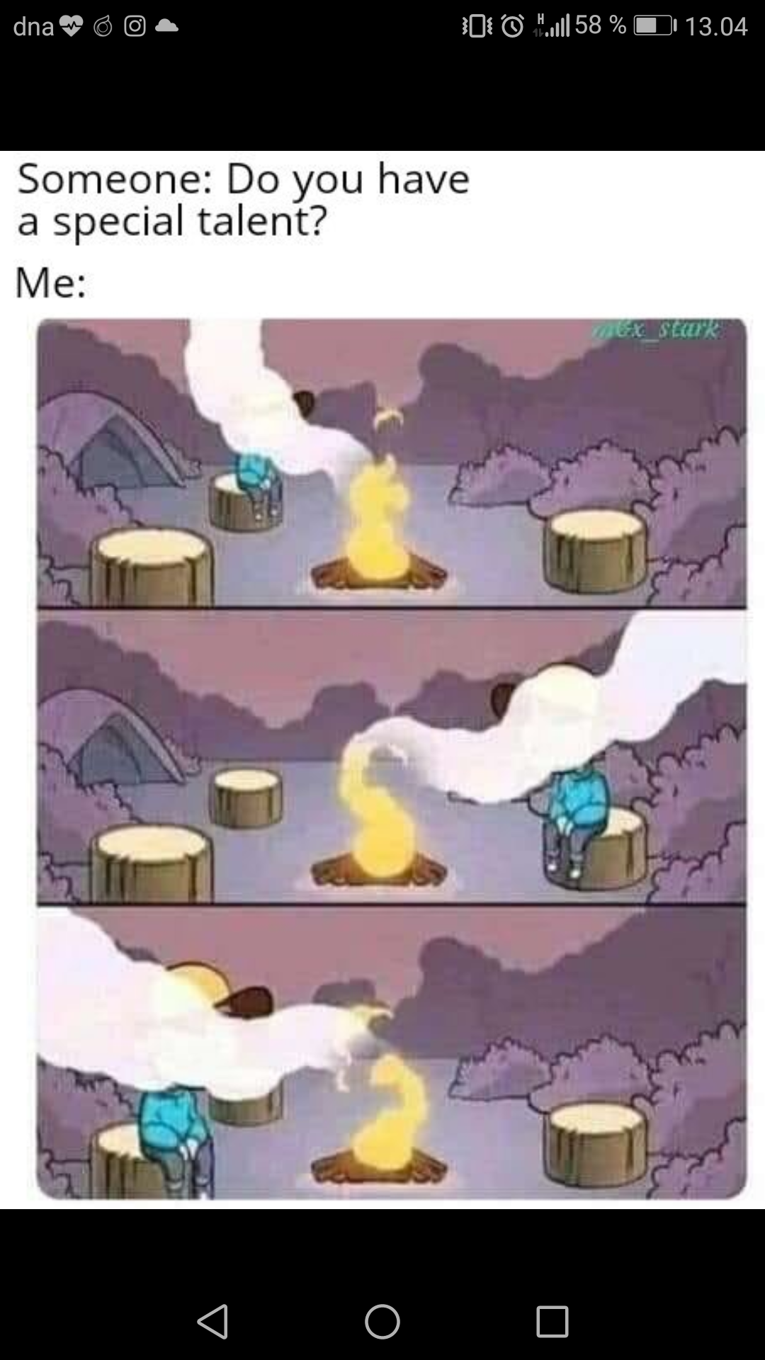 Also here. | /r/MildlyInfuriating | Mildly Infuriating | Know Your Meme