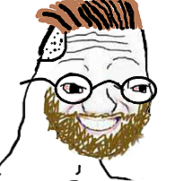 Zoomer Coomer | Coomer | Know Your Meme