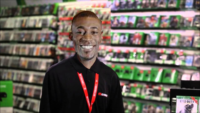 Vidya Robert | Kinoplex Robert | Know Your Meme