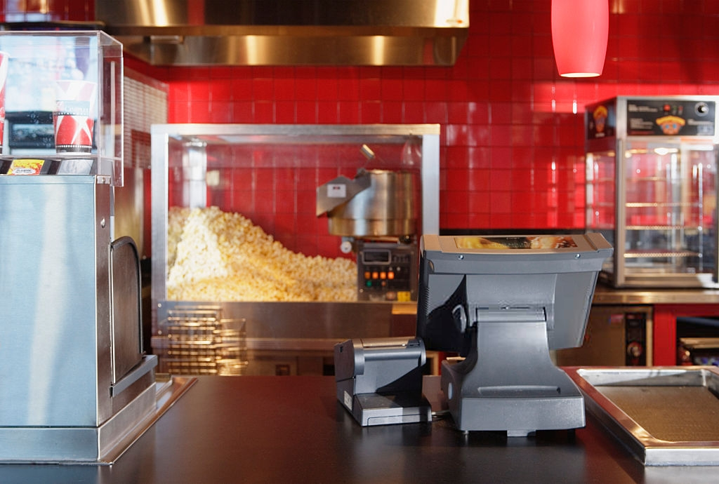 WHERE'S ROBERT? | Kinoplex Robert | Know Your Meme