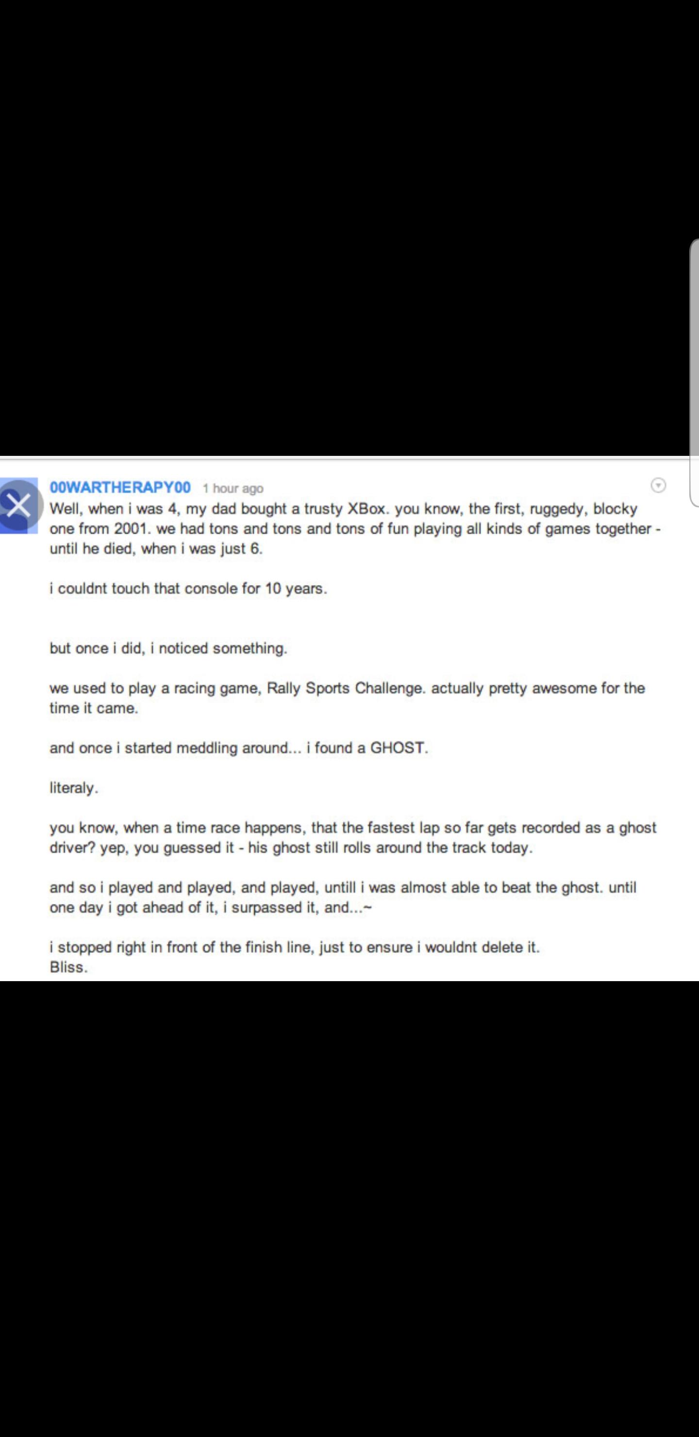 Pure bliss. | r/wholesomememes | Wholesome Memes | Know Your Meme