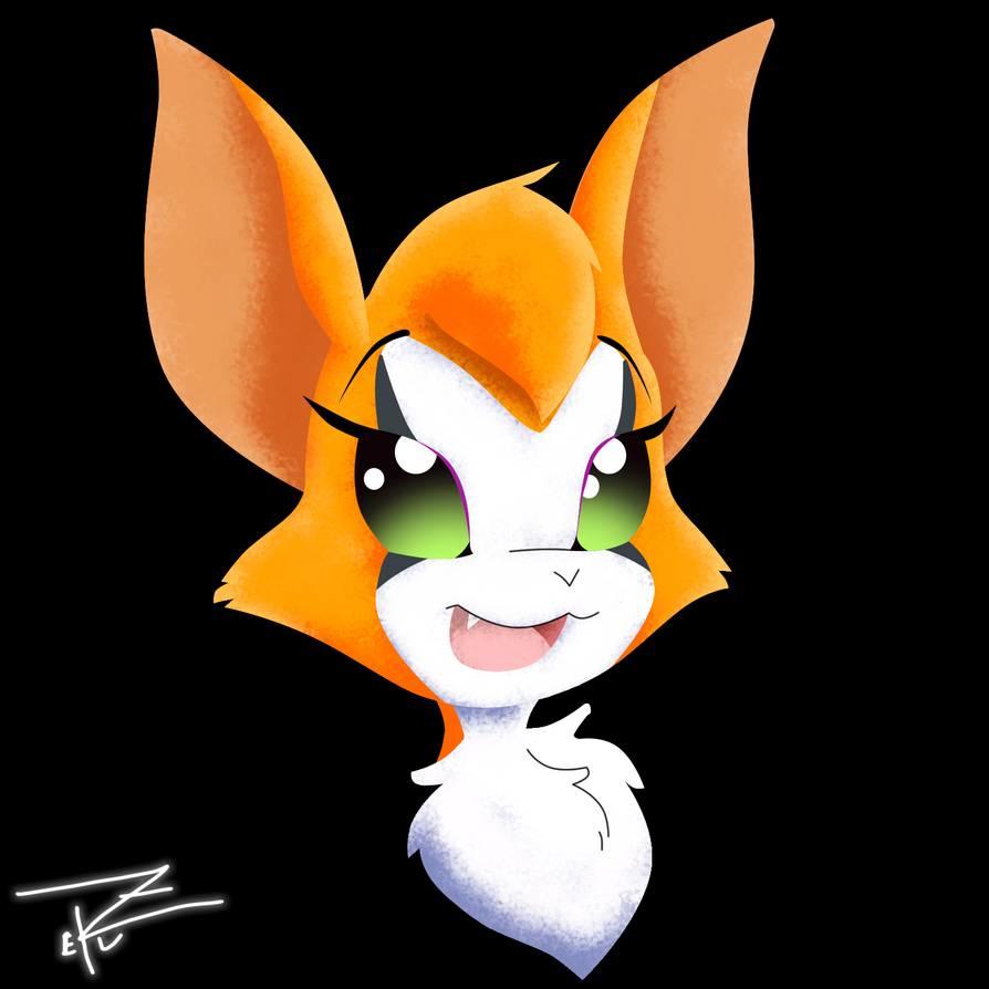 Just Fidget | Dust: An Elysian Tail | Know Your Meme