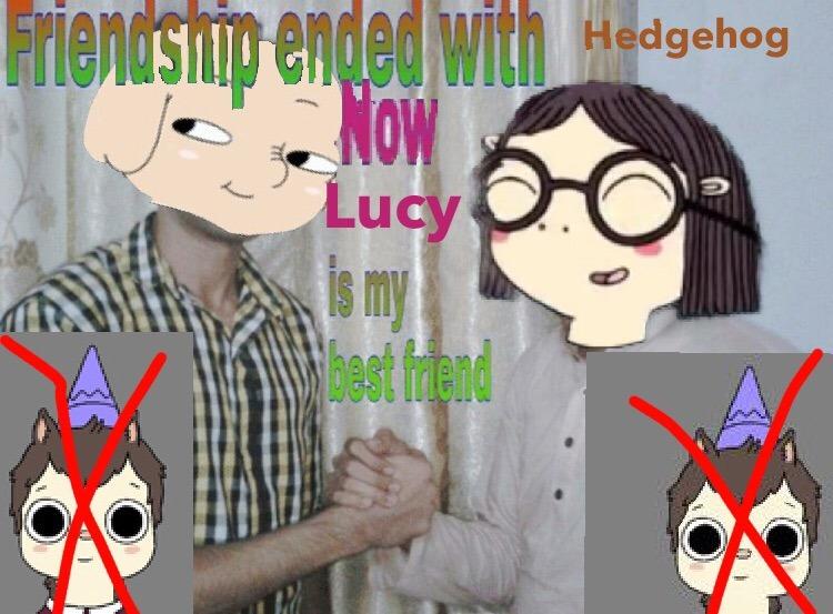 when? | Friendship Ended With Mudasir | Know Your Meme