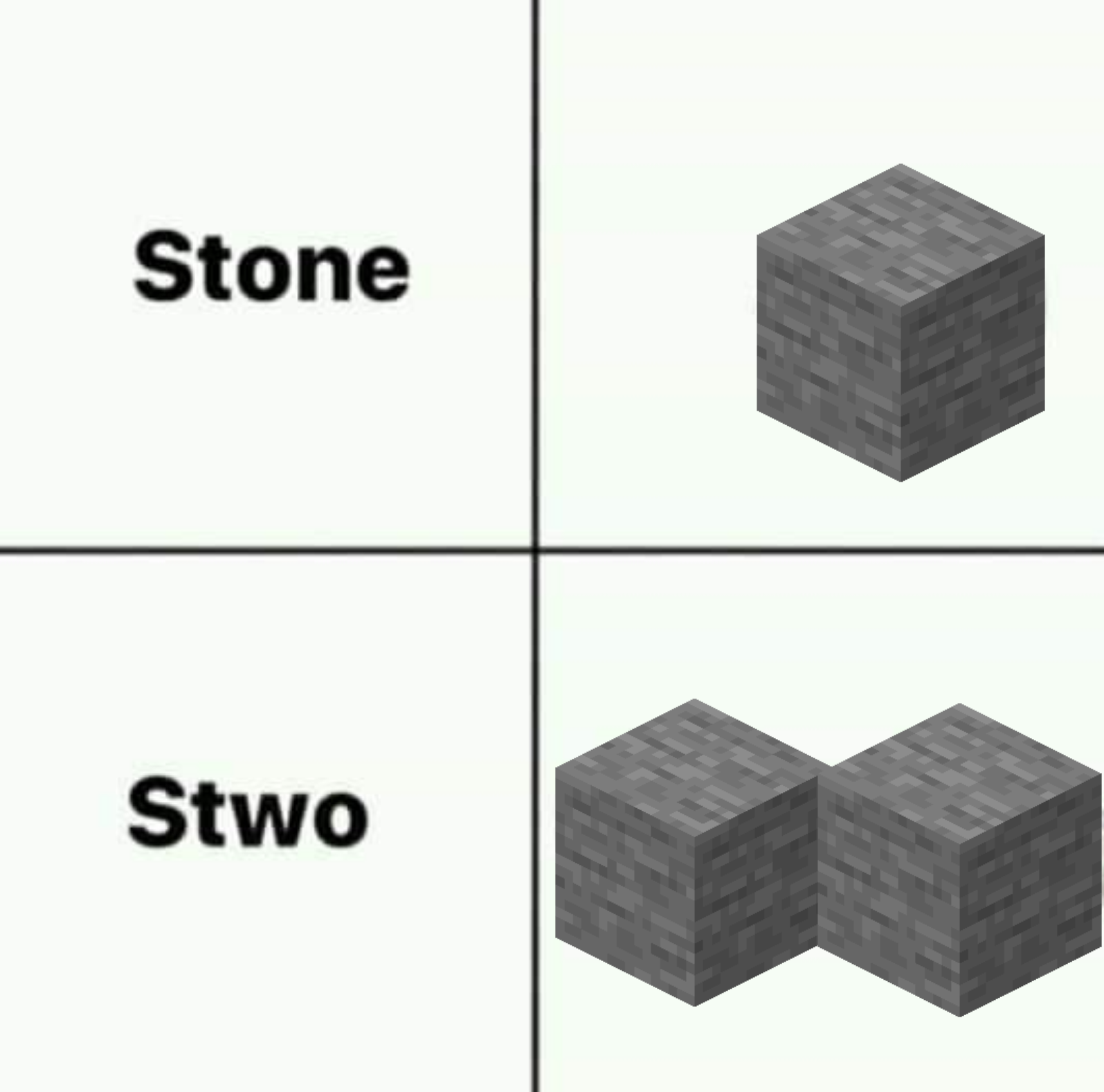 Not sure if this is has been posted here since Im new , enjoy | r ...