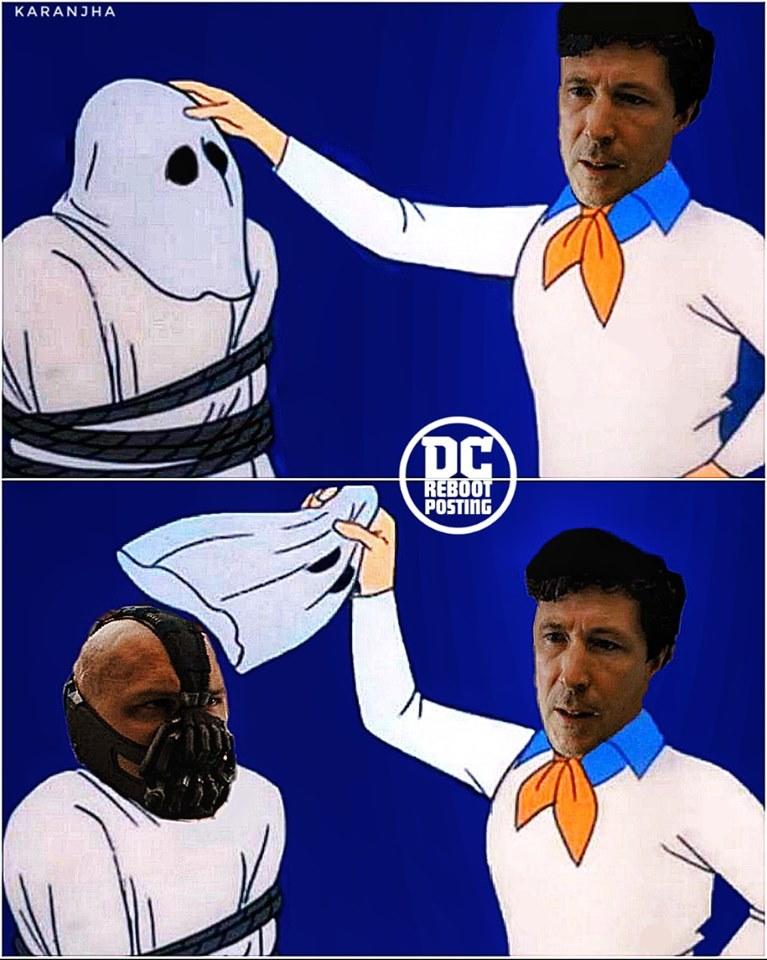 OF COURSE! | Let's See Who This Really Is | Know Your Meme