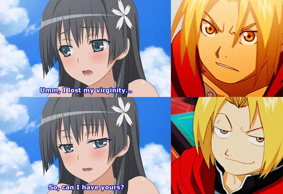 Mmmm Yeah