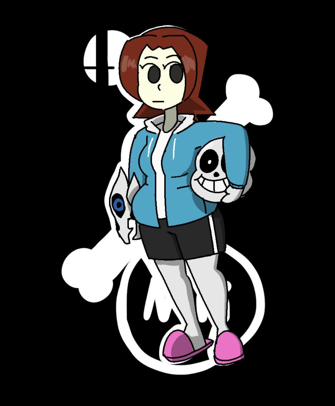 Funny Skeleton Gunner Style | Mii Gunner | Know Your Meme