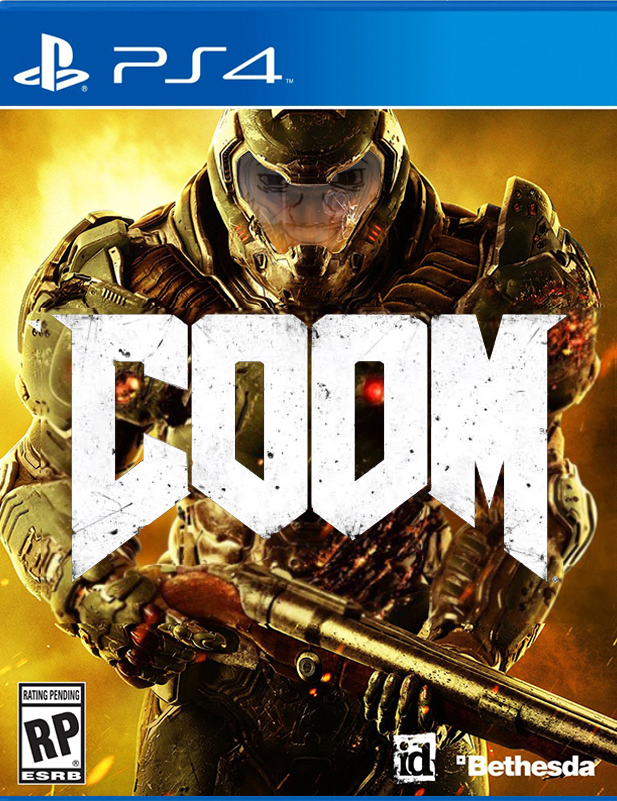 COOM | Coomer | Know Your Meme