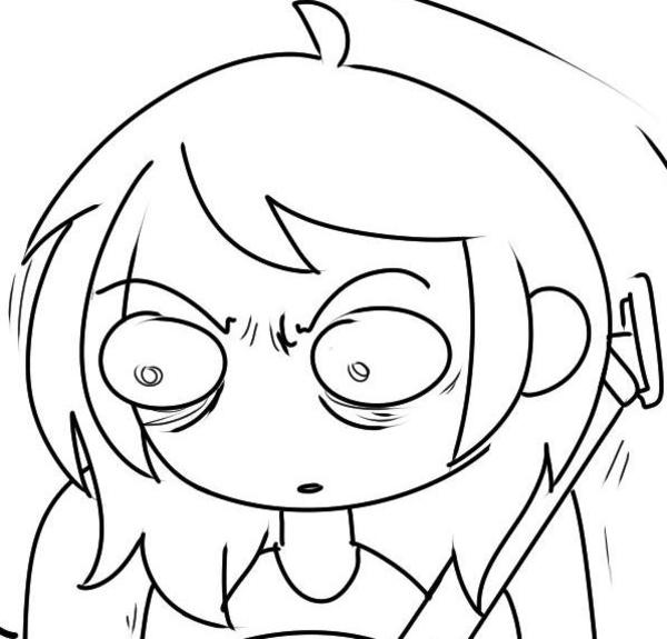 O.O | Reaction Images | Know Your Meme