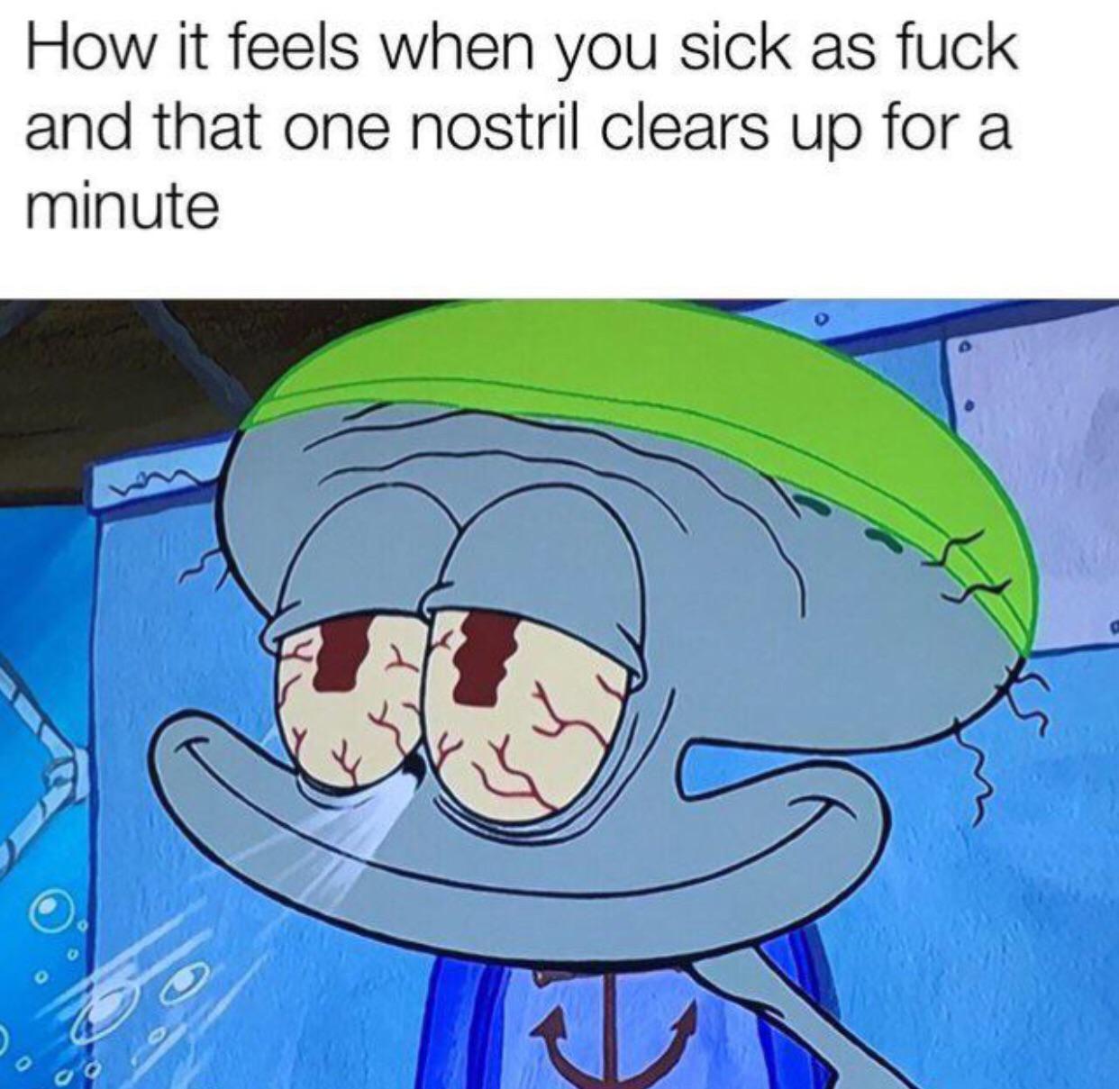 That’s an awesome feeling that vanishes sadly (repost) | r ...