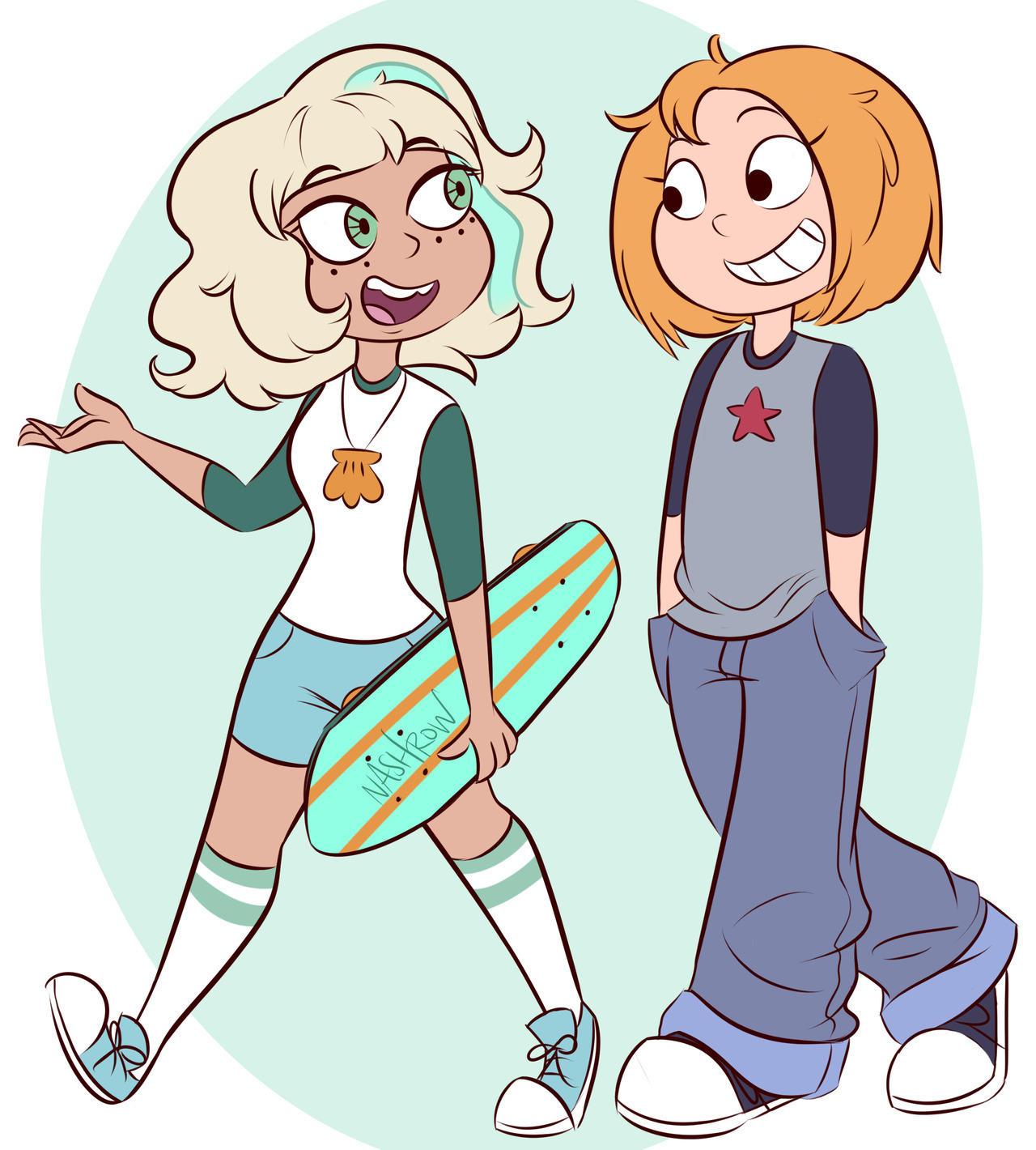 same character? | Disney | Know Your Meme