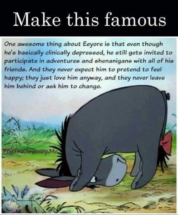 I need new friends | r/wholesomememes | Wholesome Memes | Know Your Meme