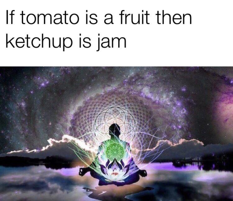 Enlightenment 100 | r/memes | Know Your Meme