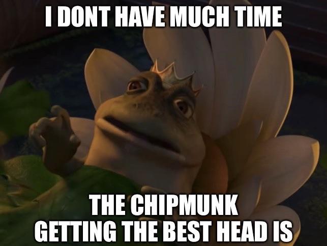 its theodore | r/okbuddyretard | OkBuddyRetard | Know Your Meme