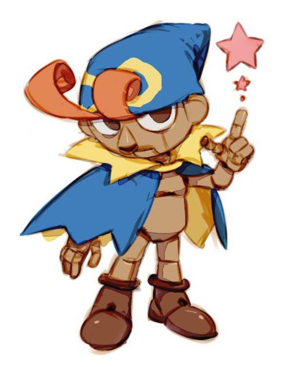 Geno | Geno | Know Your Meme