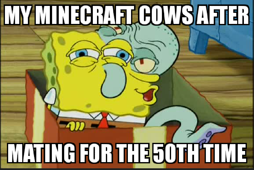 Alabama intensifies* | r/BikiniBottomTwitter | SpongeBob SquarePants ...