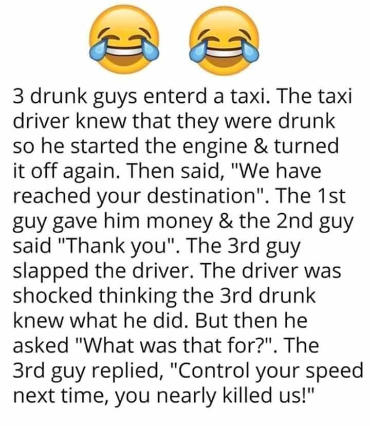 Nearly killed em | r/ComedyCemetery | Comedy Cemetery | Know Your Meme