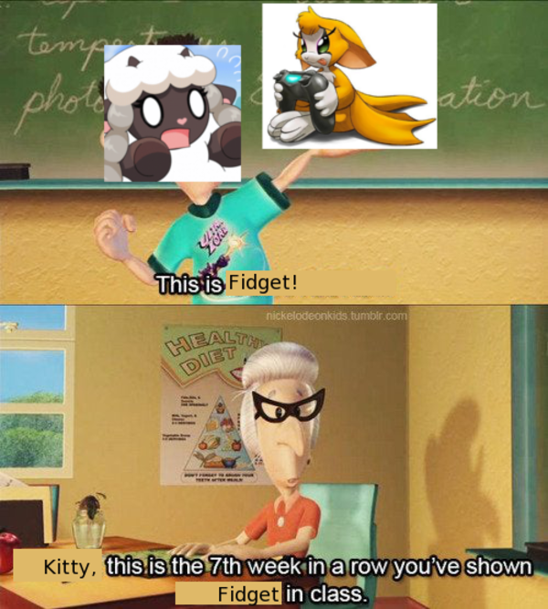 Brotha, slow down | Know Your Meme | Know Your Meme