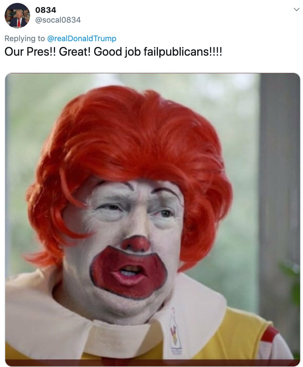 Obama Netflix #1 | Donald Trump | Know Your Meme