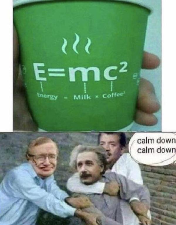 If you know you know | r/ComedyCemetery | Comedy Cemetery | Know Your Meme