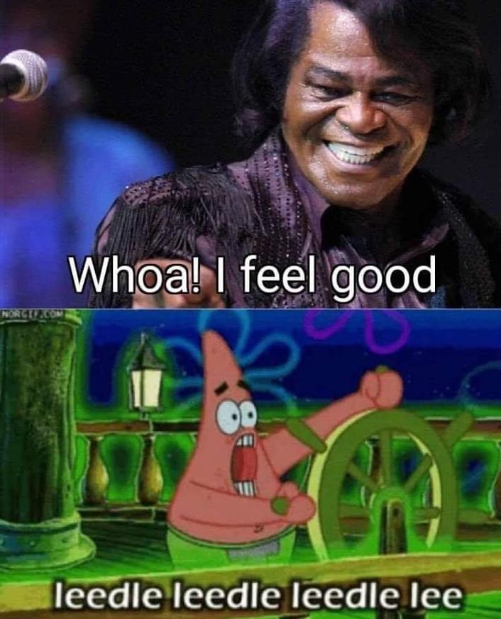 so good, so good. | r/BikiniBottomTwitter | SpongeBob SquarePants ...