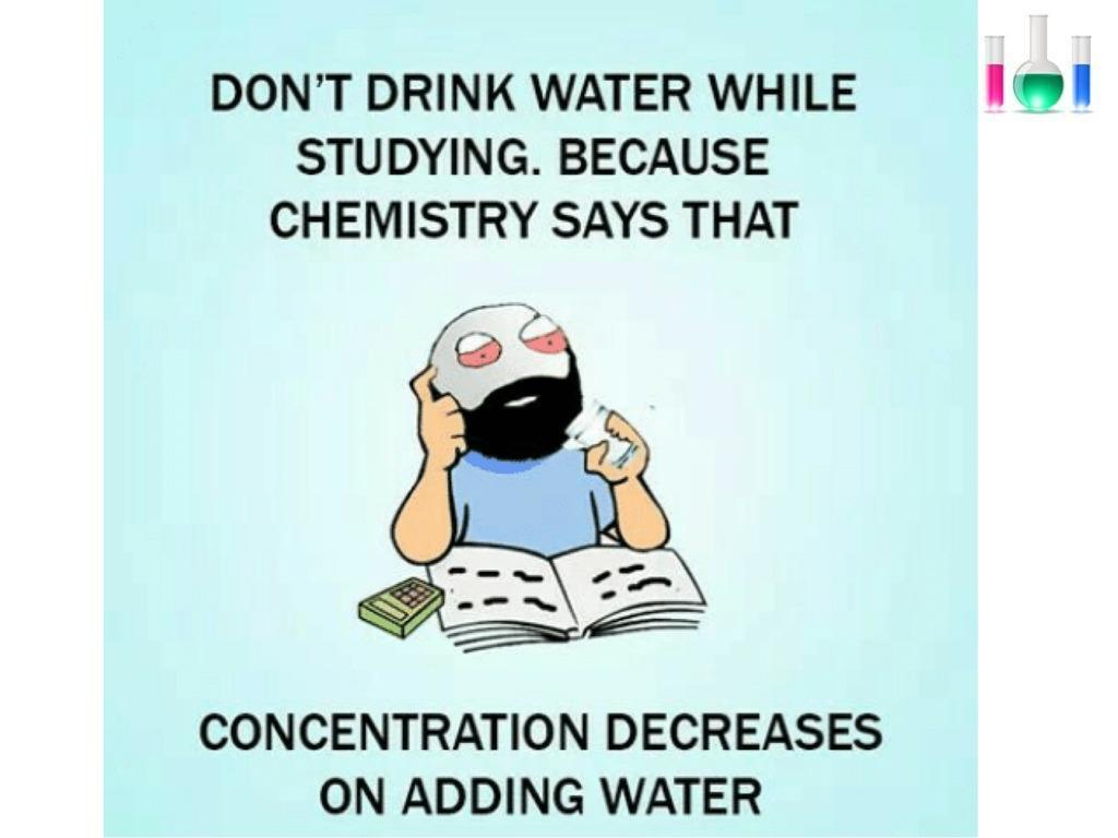 my teacher showed this in class today... | r/ComedyCemetery | Comedy ...