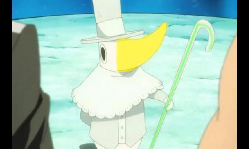 Farfetch'd final form, Excalifetch'd | Sirfetch'd | Know Your Meme