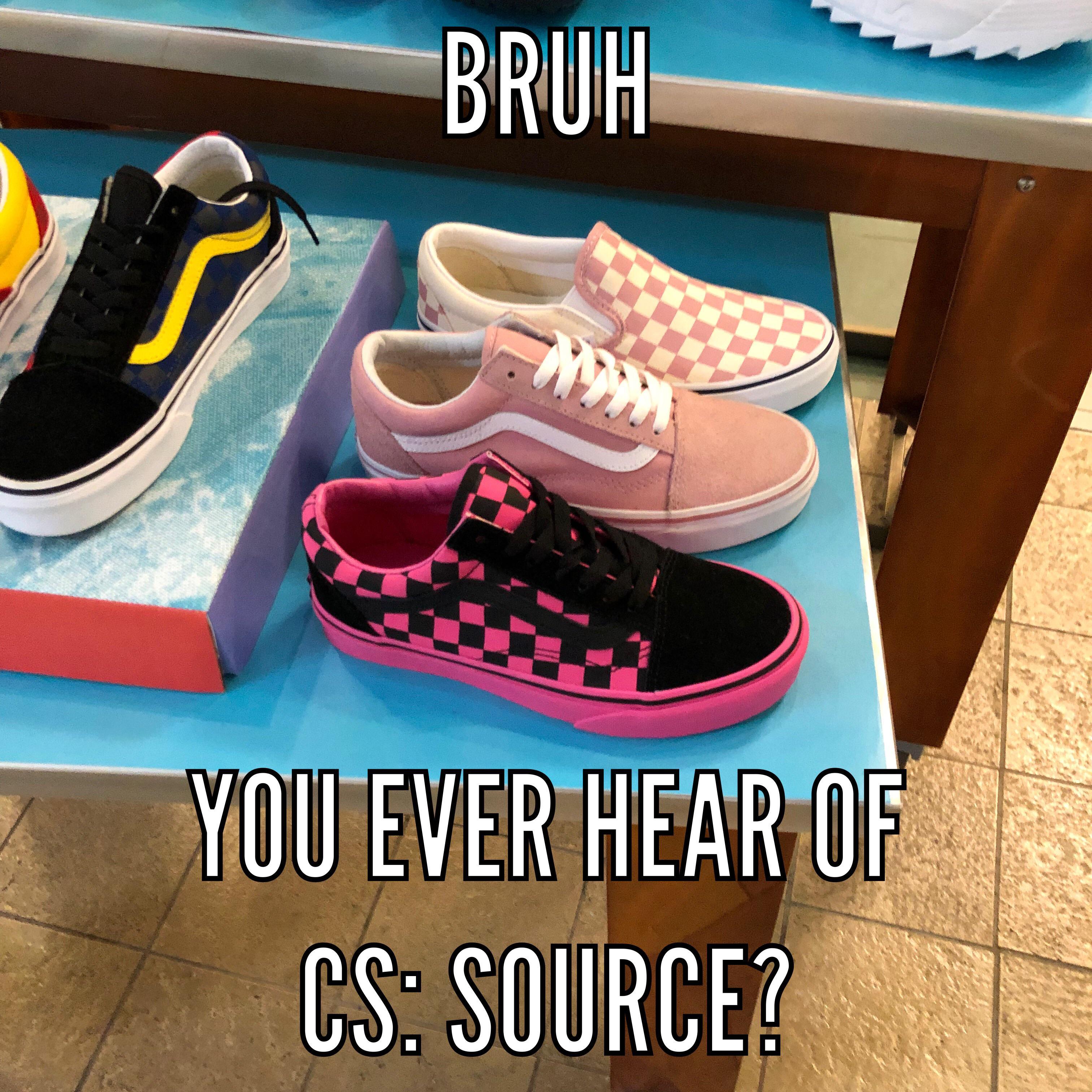 bruhbruhbruh | r/okbuddyretard | Missing Source Textures | Know Your Meme